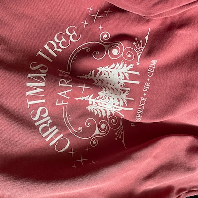Custom Ireland Sweatshirt, Personalized St Patrick Crewneck, Dublin ...