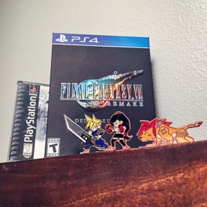 PREDACKLES Predator Knuckles Enamel Pin | Etsy