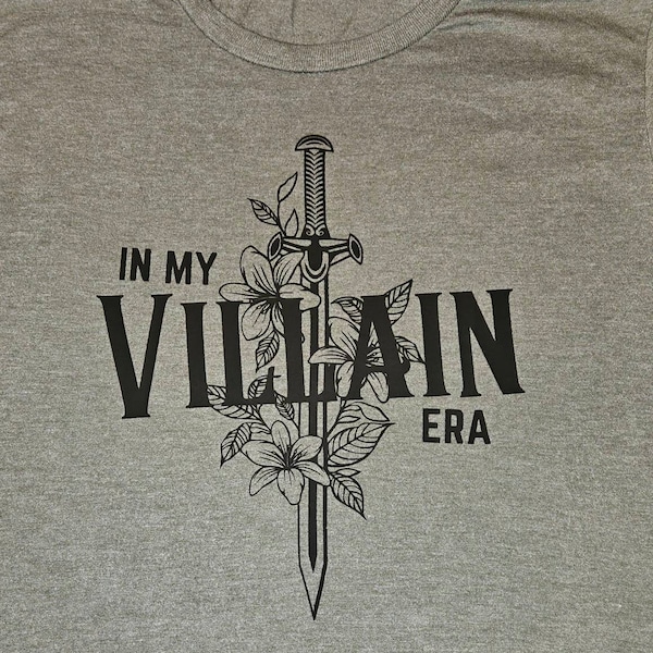 ACOTAR Inspired Valkyrie Pngs SVG | Nesta Gwyn Emerie | House of Wind ...