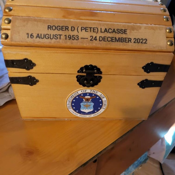 US Navy USN Naval Symbol Emblem Logo Pin Lapel Tie Necktie Tack ...