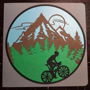 Francesco Totti Set Wall Art Laser Cut File SVG. Italian Roma - Etsy