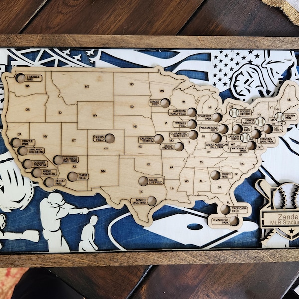 National Park Arrow Head Sign, National Park Sign, National Parks ...