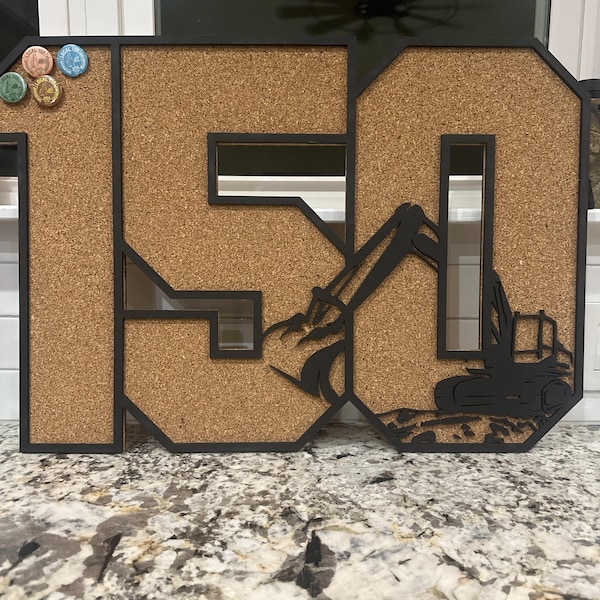 Class of 2024 Circle Congrats Grad Custom Graduation Sign Class of 2024 ...