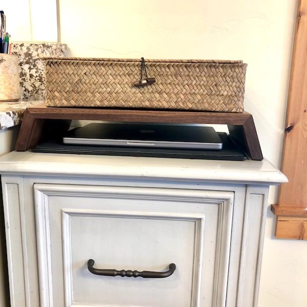 This is a Cute Little Ghost and His Dog, Halloween Decor for Any ...