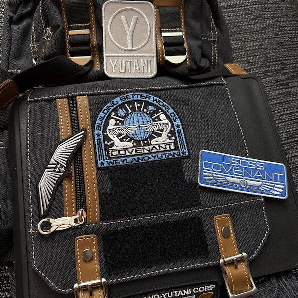 Berserk Brand of Sacrifice Symbol Logo Anime Manga 3D PVC Rubber Patch ...