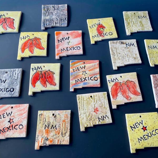 100 100th One Hundred One Hundredth Cookie Cutter and Fondant Cutter ...