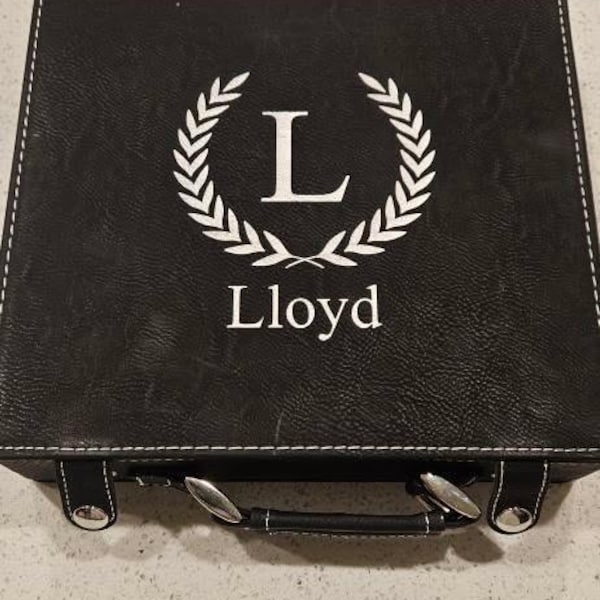 Personalized Soft Cooler, Custom Beer Coolers, Insulated Cooler Bag ...