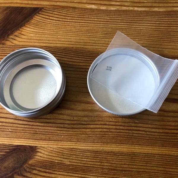 Replacement Conical Spring Set for Microtech Ultratech - Etsy