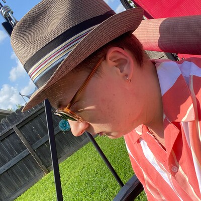 Lot 1950s Boy Scout Membership Cards George Rallis Lone Tree Council ...