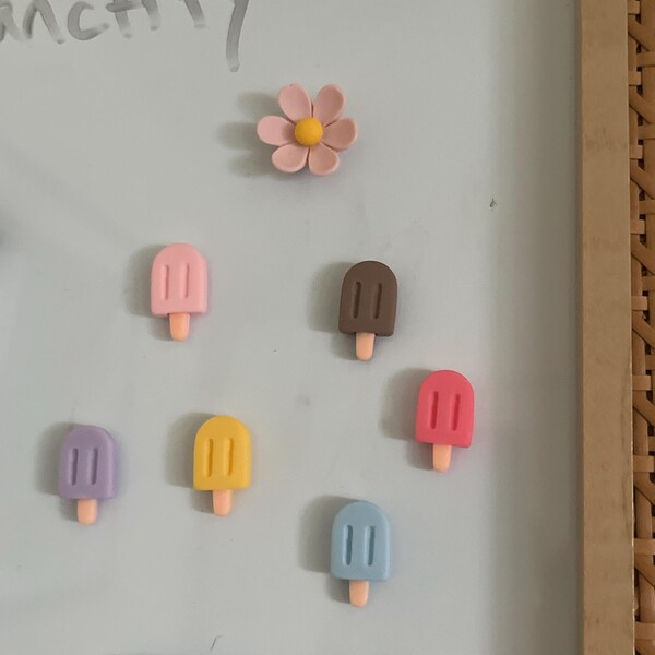 Love Heart Pins | Cute Heart Brooch | I Love You Badge | Romantic Lapel ...