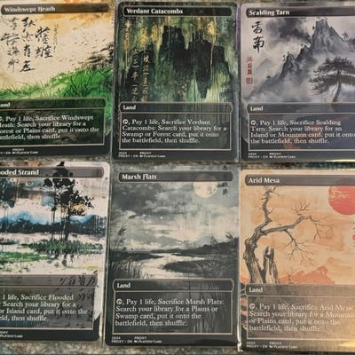 Avacyn, Angel of Hope Proxy V2 Custom Proxy for Commander Proxies - Etsy