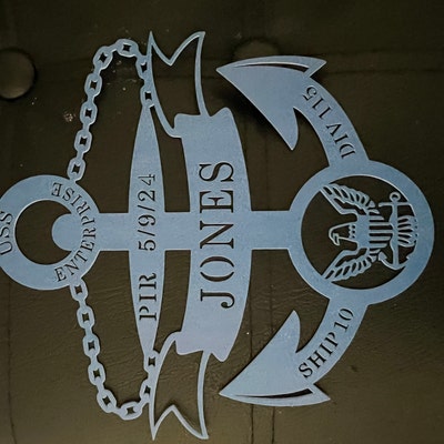 Islamic Metal Wall Art Islamic Wall Decoration Arabic Calligraphy Rizq ...