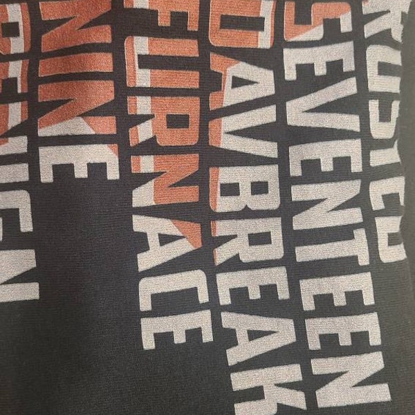Bucky Barnes 1917 - Winter Soldier Trigger Words T-shirt, Marvel Shirt ...