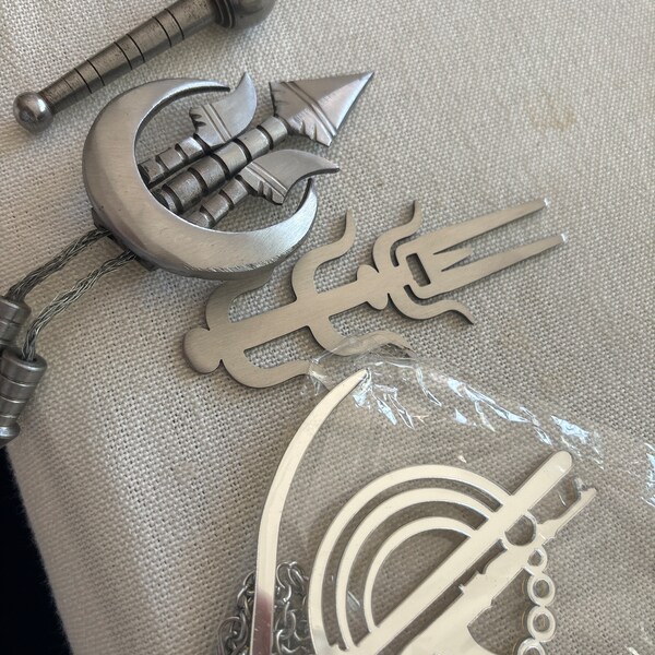 Chaur Saab, Sri Chauwar Sahib, Gurudwara Sahib Accessory, Sikh Items ...