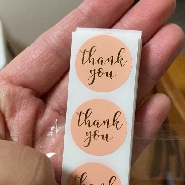 Mini Wine Champagne Bottle Sticker Gold Foil Bridesmaids Proposal Boxes ...