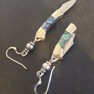 Bullet Ring / 9mm Sterling Inlaid Bullet Ring WIN-9MM-N/B-INR | Etsy