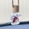 Skull Car Diffuser | Car Freshener | Halloween Car Accessories for ...