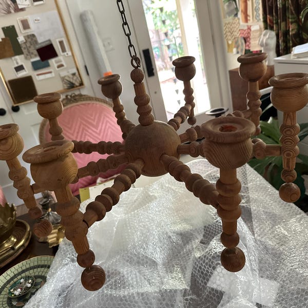 Kera Ceramic Vase - Etsy