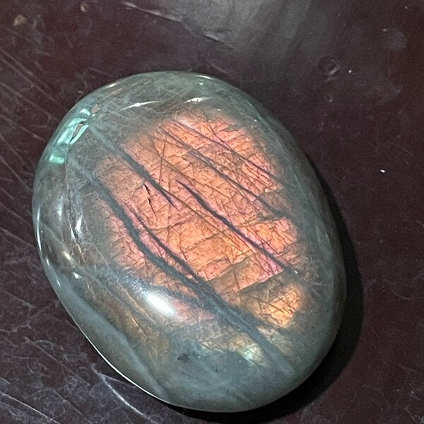 White Fluorescent Calcite Specimen From Longyan, Fujian, China, White ...