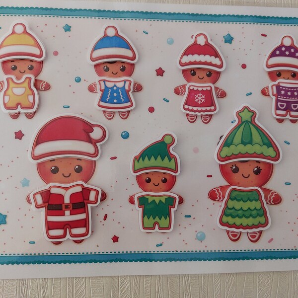 Shape Matching Printable Busy Book, Toddlers Activity, Geometric Shapes ...