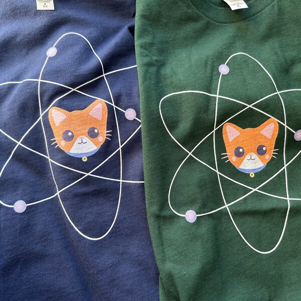 Printable Periodic Table Crossword Puzzle Elements 1-20 for Chemistry ...