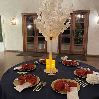 Heavy Duty Adjustable 4ft X 8ft Overhead Garage Storage Ceiling Rack - Etsy