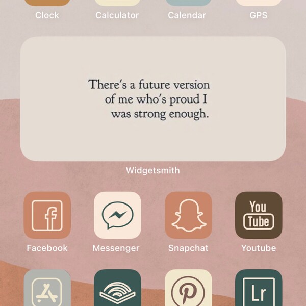 Modern Men's Instagram Highlight Covers, Black Grey Navy Instagram ...