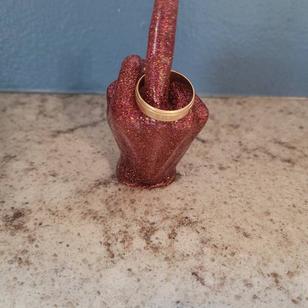 LA Los Angeles Rhinestone Custom Made by Hand White Ballcap Hat Cap ...