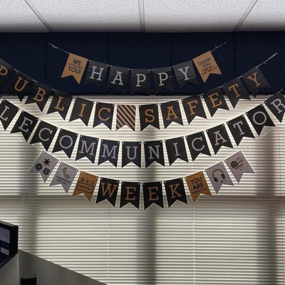 Housekeeping Week Sign Printable / Housekeeping Appreciation - Etsy