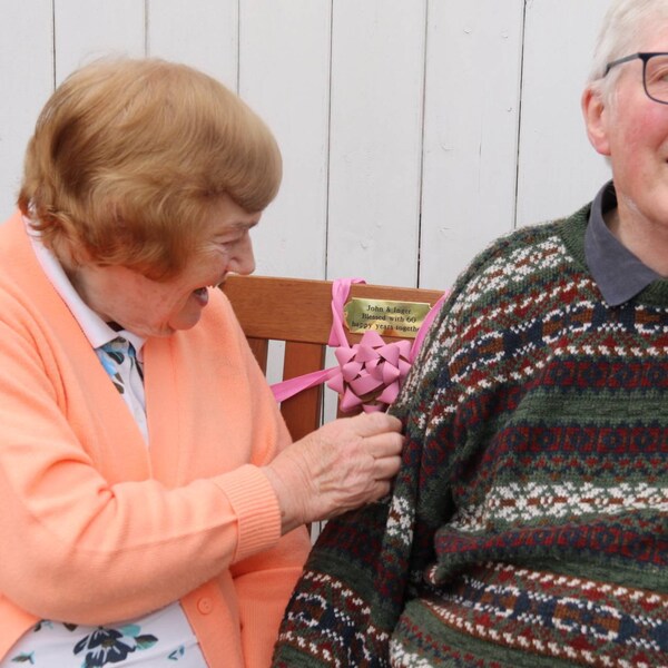 Engraved Loser Trophy A Great Gag Gift / Present - Etsy