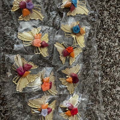 Ganesh Ethnic Satin Big Size Backdrop Cloth/ Back Drop for - Etsy