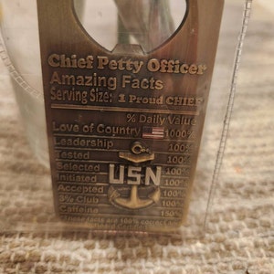 USN CPO Mess 5X3 Vertical Flag - Etsy