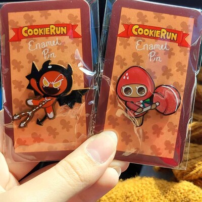 Space Axolotl 3in Jar Double Sided Acrylic Charm Kawaii Axo Galaxy ...