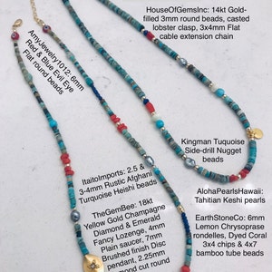 100 Handmade Ethiopian Tube Beads 3x7mm Recycled Brass - Etsy