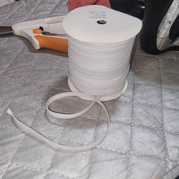 TNT Templates 10 Sizes to Choose From - Etsy