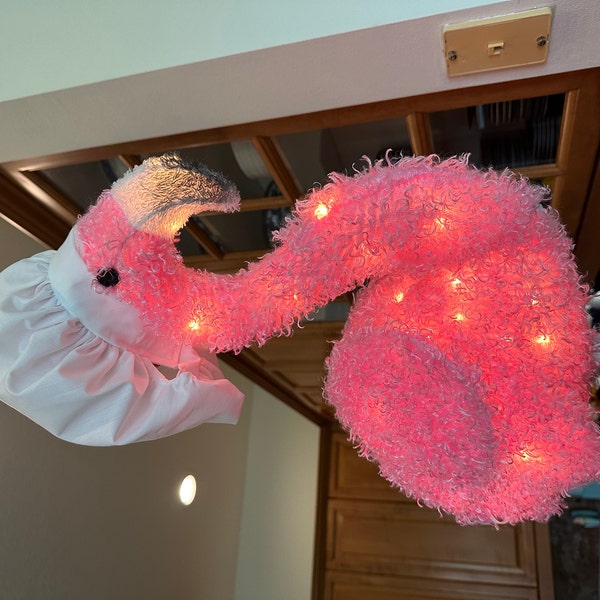 Amanda-cream Sitter Outfit, Baby Photo Props - Etsy