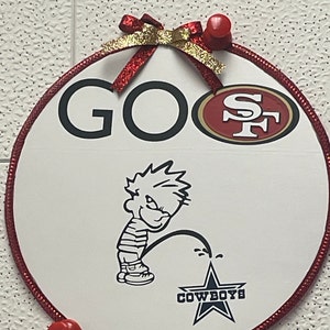 Dallas Skyline Svg, Dallas Svg, Texas Svg, Png, Eps Instant Download - Etsy