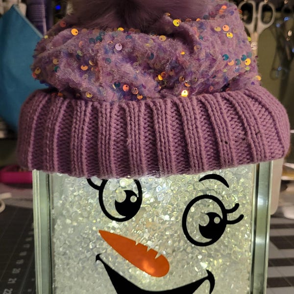 Lineman Svg, Line Fitter Cut File, Line Fixer Clipart, Cable Repairman ...