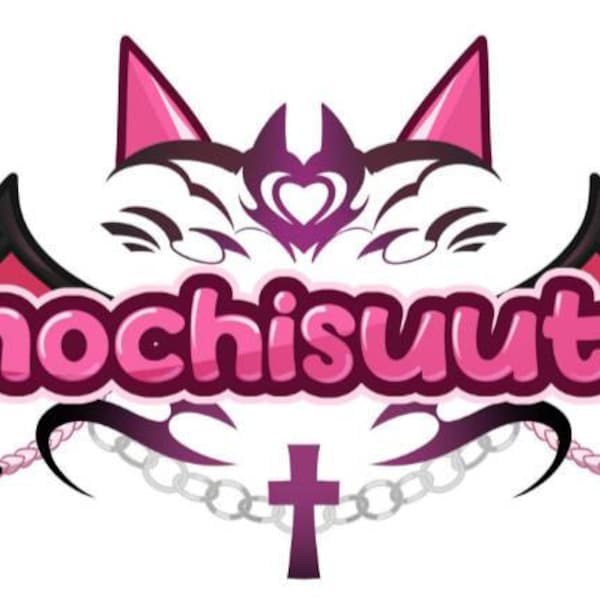 Custom Eye Banner Banner Cute Banner Banner Design Custom Banner Kawaii ...