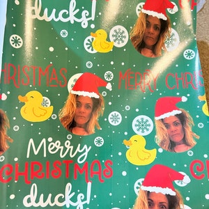 All About Mom and All About Dad Bundle, Printable Fill in Template for ...