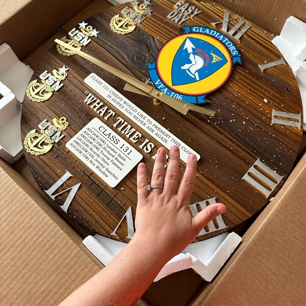 DXF US Coast Guard Seal SVG Dxf File Good for Use on Cnc Machines ...