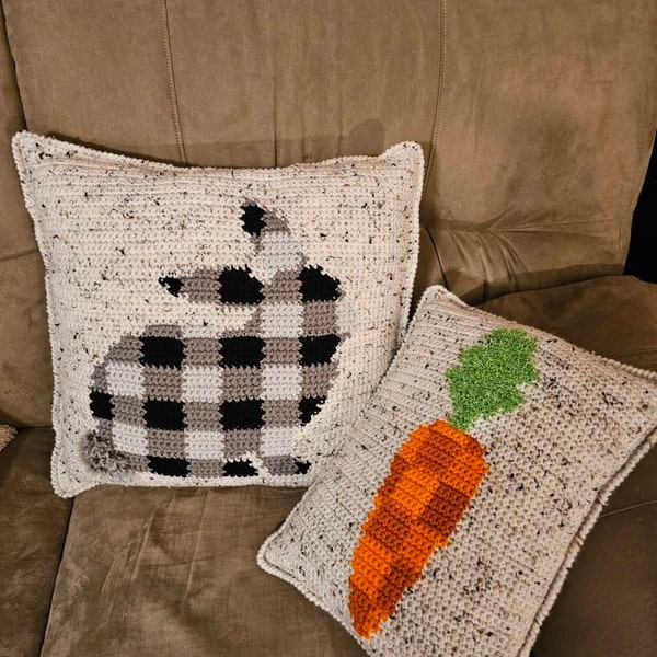 Custom Crochet Name Blanket Pattern, Pdf Crochet Blanket Tutorial, Baby ...