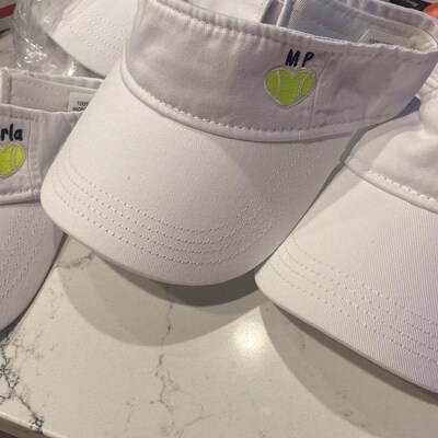 Women's Beach Baseball Cap, beachlife Baseball Cap, beachlife Hat ...