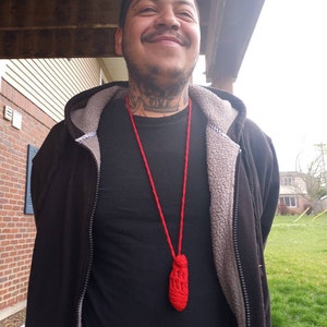 Chakra Meditation Set Cotton Chakra Set 7 Piece Chakra Set - Etsy