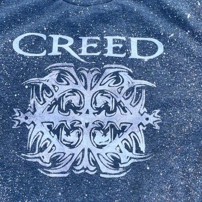 Five Finger Death Punch Svg,this is a SVG File Download Only, No PNG ...