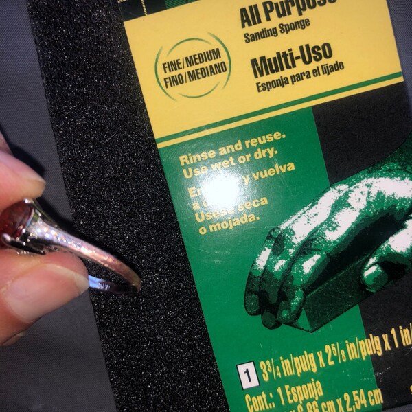 Pneumatic Burin for Hand Engraving on Metals - Etsy