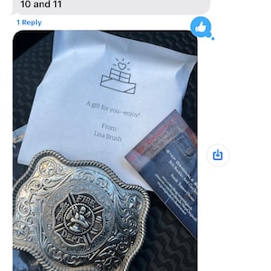 Angel Wings Belt Buckle, Guardian Angel, Biker Chick, Fairy Wings ...