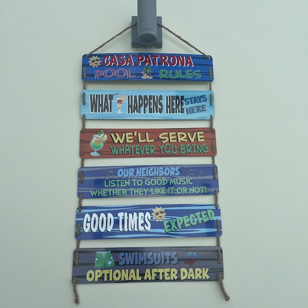 Bengals Png Printable Download Bengals Football Sublimation Dtg Digital ...