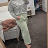Leilani Top Sewing Pattern PDF Easy Sewing Pattern - Etsy UK