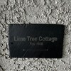 House Sign | Slate House Plaque | Slate Name Plates | House Name Plates ...
